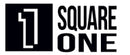 SQUARE ONE LONDON – Square One London